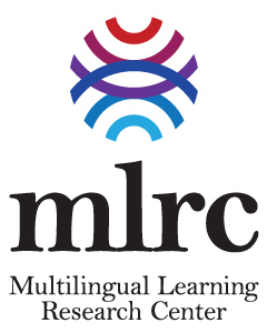 WIDA International School Consortium has transitioned to new Multilingual Learning Research ...